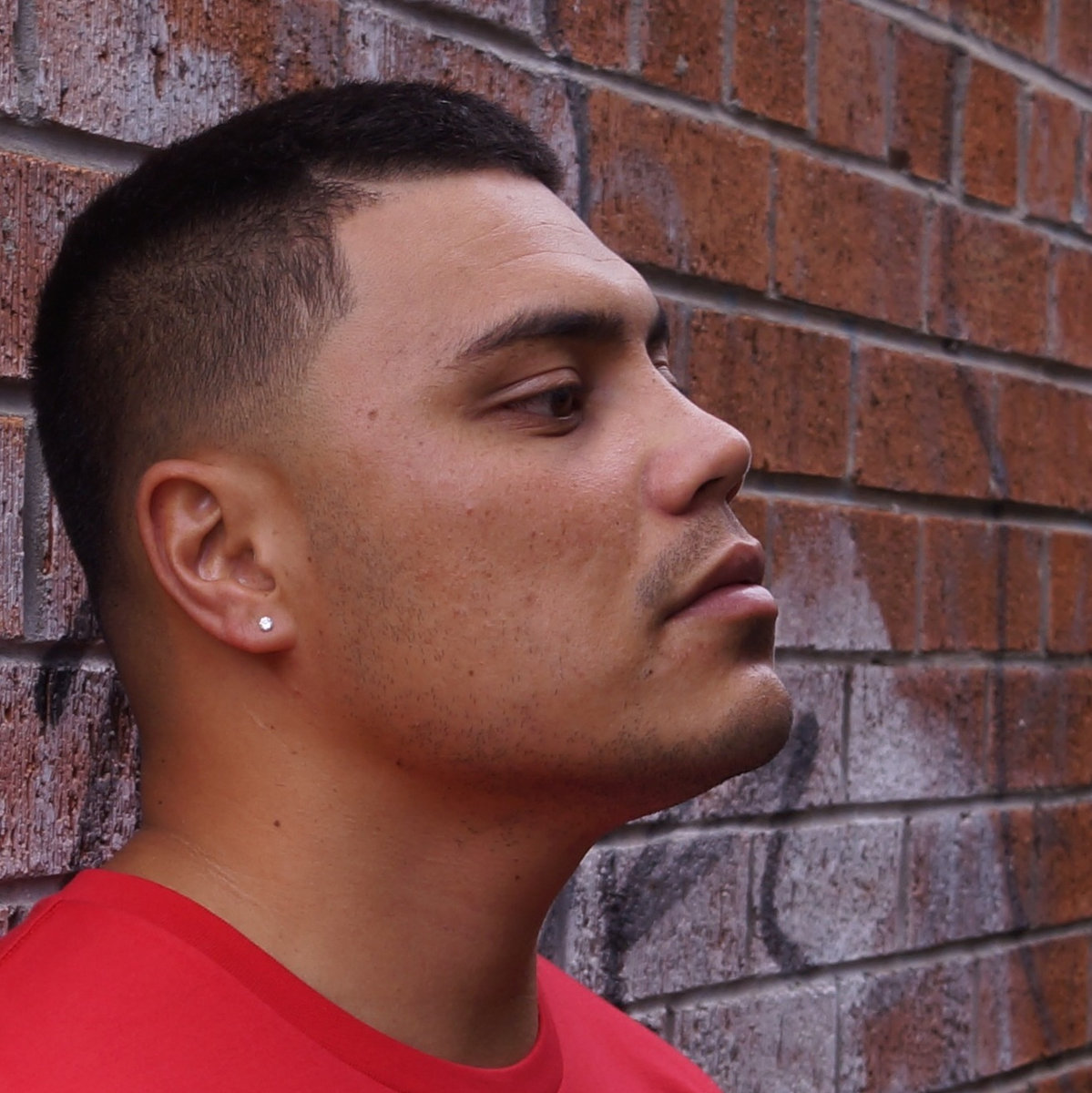 'Words For The People' Mixtape | Relevent