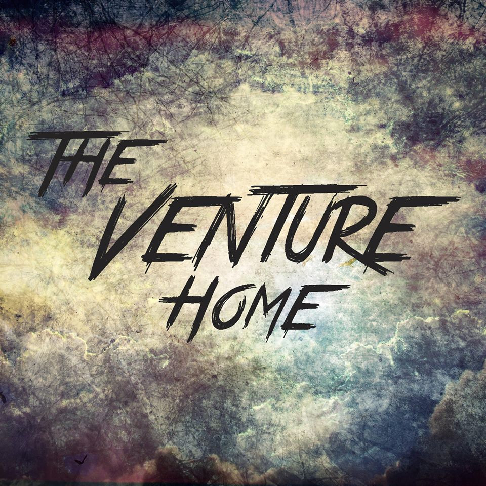 Demo | The Venture Home