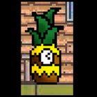 Ratboy Genius Dreams. . . Minecraft | Ratboy Genius | Ryan Dorin