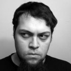 Fearsick | Inhuman Condition