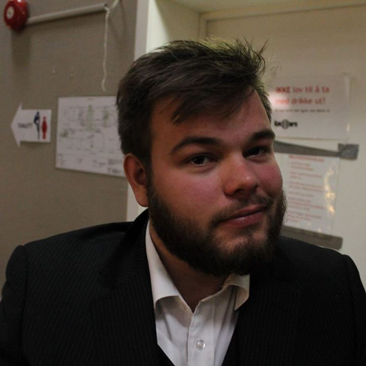 kris0stby's collection | Bandcamp