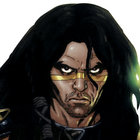 Nightfall | Peter Baumann