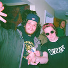 Sounds Like... | Florry