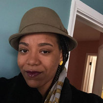 keyonna's collection | Bandcamp