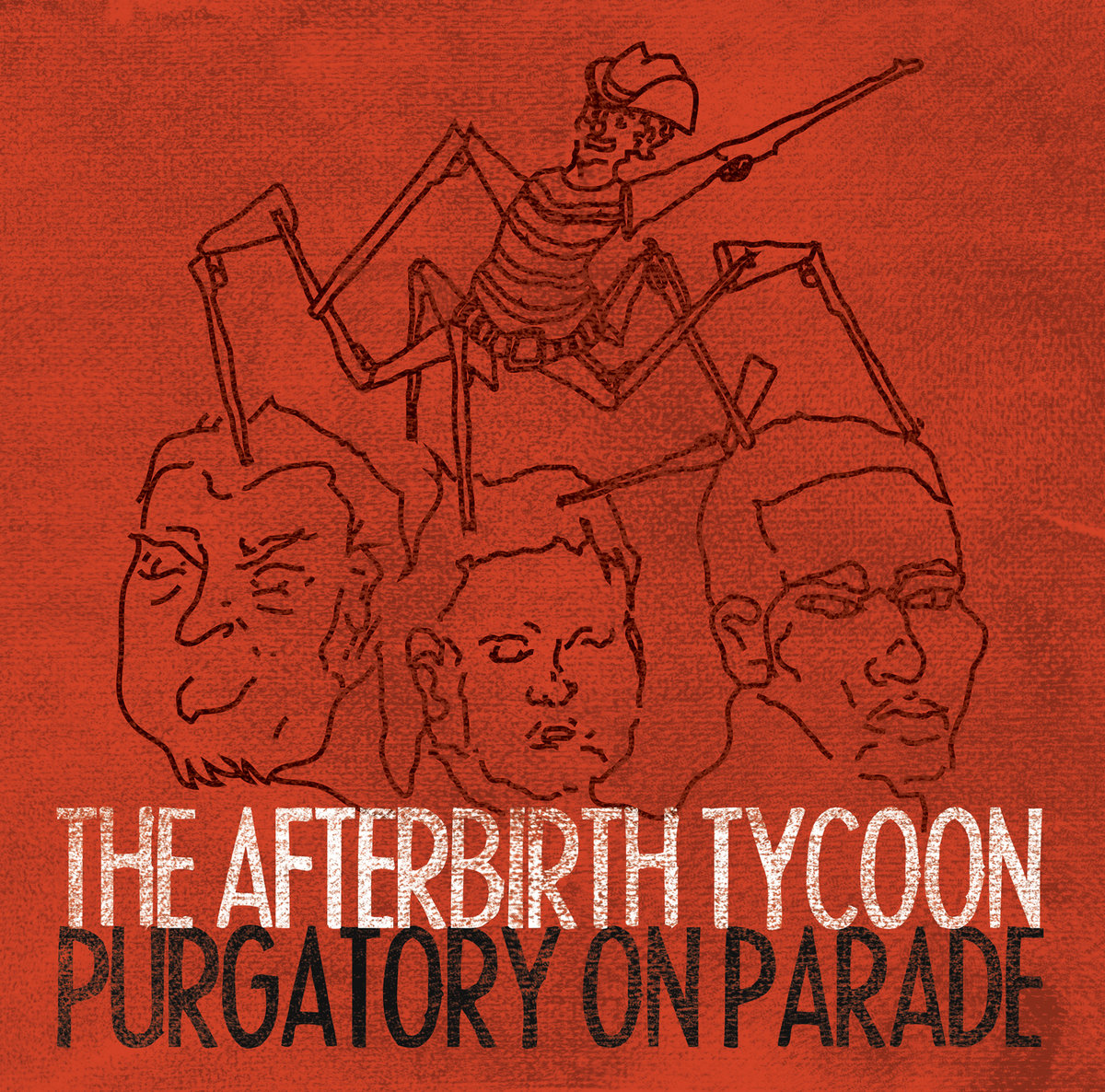 Late Bloom | The Afterbirth Tycoon