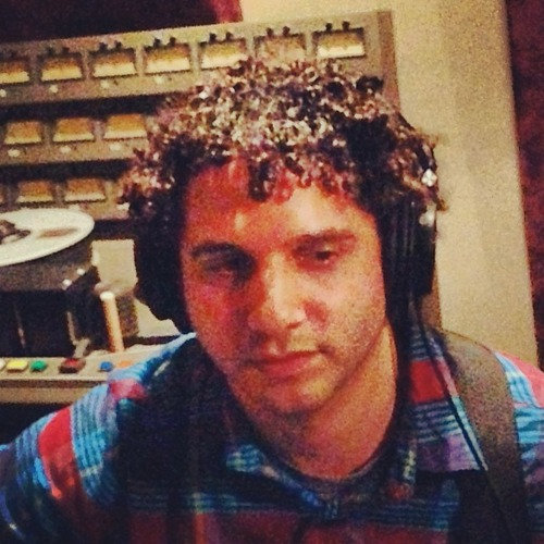 Is there no justice in this world? Hymn for Eric Garner | Jason Paul