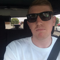 cameronhorne's collection | Bandcamp