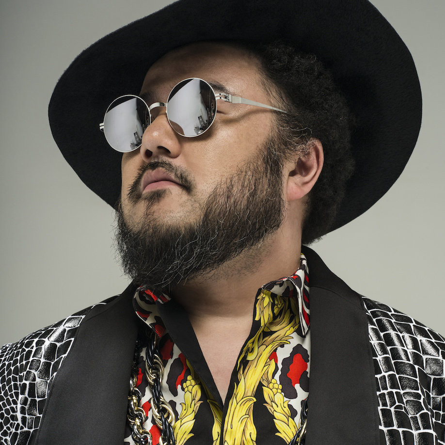 shacho's collection | Bandcamp