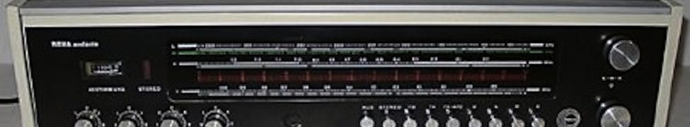 s/t | LIIEK | adagio830