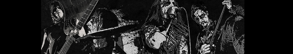 Taran [Album 2015] | Taran