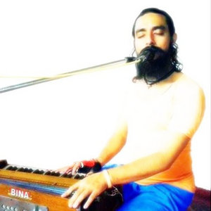 Music | Nityananda Das