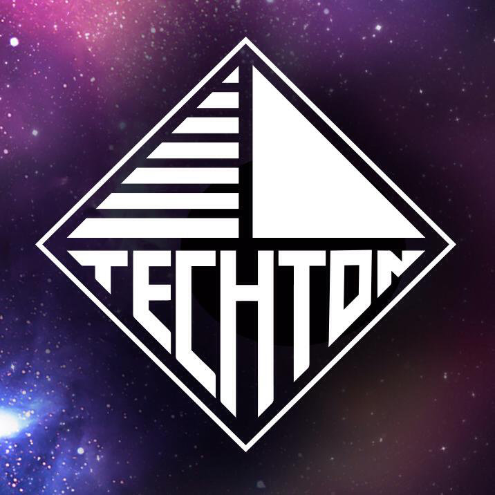 techton's collection | Bandcamp