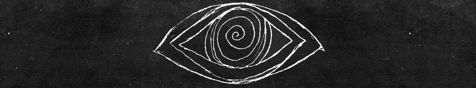 Nodnol. | The Graham Situation