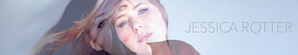 Music | Jessica Rotter