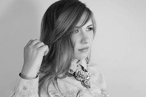 Music | Jessica Rotter