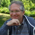 Love Is Overtaking Me | Arthur Russell