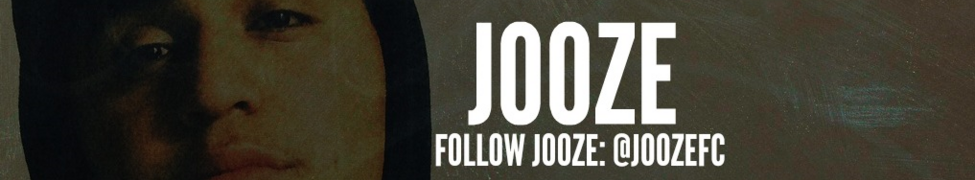 Music | Jooze