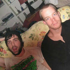 Lost in Space 宇宙の冒険 | slowerpace 音楽