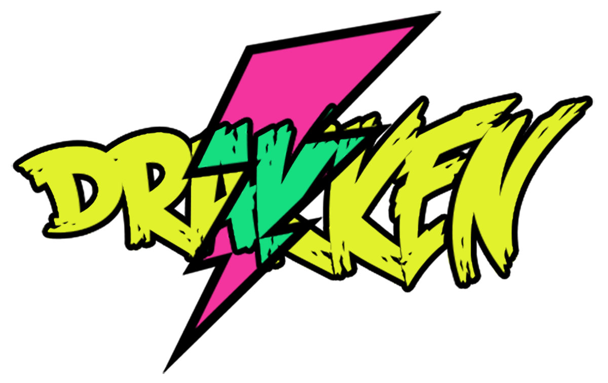 Music | Drakken