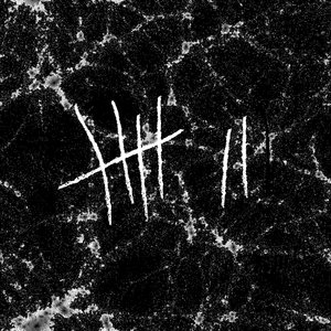 Music | Lament Over Fallen Babylon