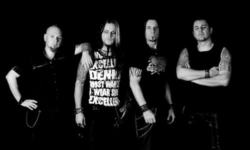 Spuren der Vergangenheit (Super Deluxe) | Teufelskreis