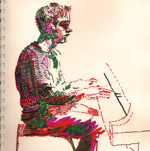 Music | dr bob singley