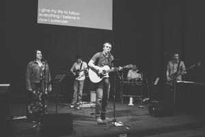 Music | Philip Piasecki