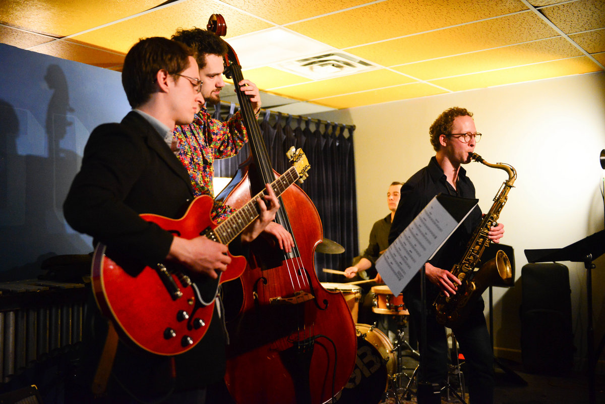 LP Preview | Rosetta