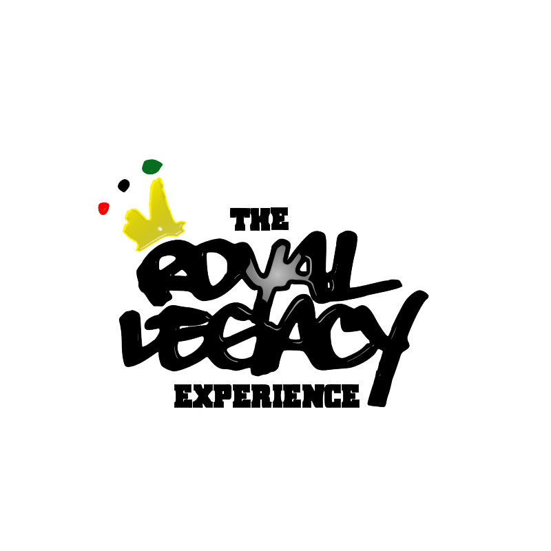 Stay High, Always [Elevation] | SHA | The Royal Legacy Experience