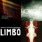 Pure Flow | Steve Roach