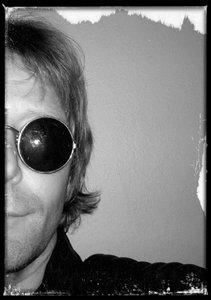 Music | JOE JAUNTY™ Streetmusician