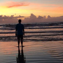 clay_brooks' collection | Bandcamp