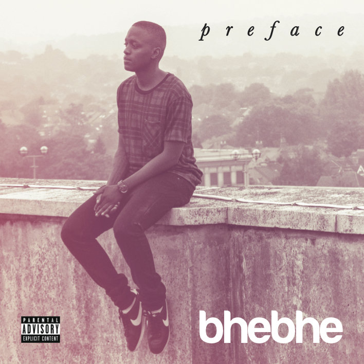 Preface | BHEBHE