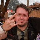 The Great Maddening | LE GRAND GUIGNOL