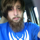 In the Presence of the Kingdom | Logan Vath