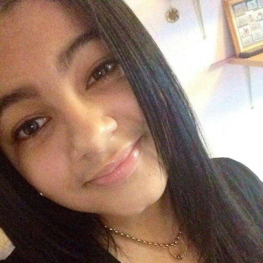 Dreamers Dream - EP | Skylar Lawson