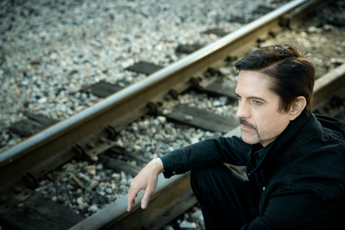 New Religion | Bill Madden