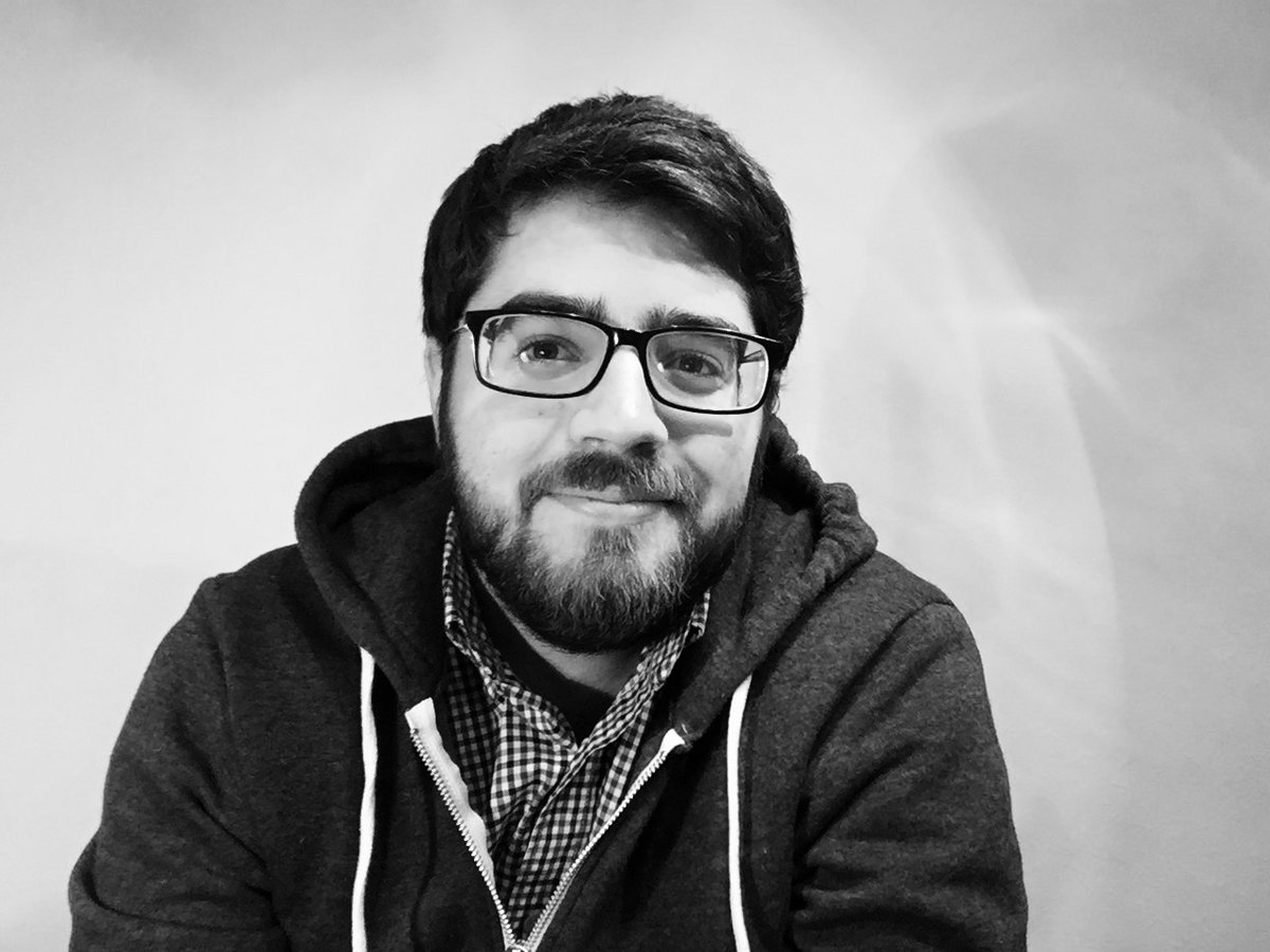 Saeculum | Jeff Payne