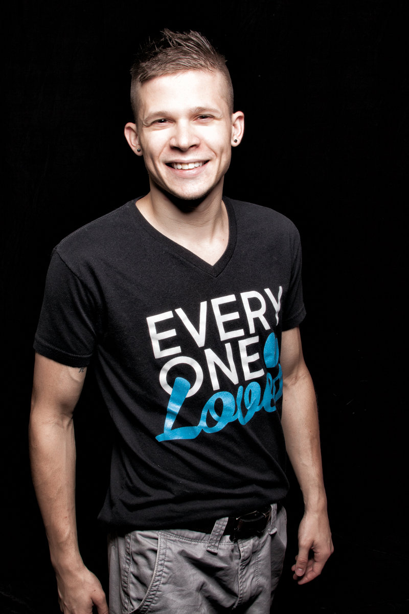 Music | DillonAnderson