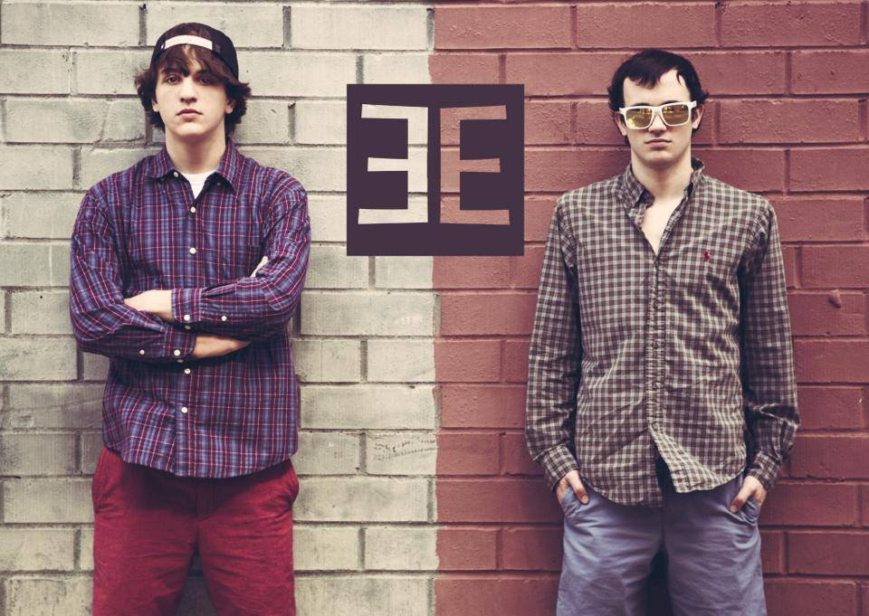 Lifestyle (Bozzy Rework) | Bozzy