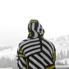 SOULJA LUV RARI WORLD | BLACK KRAY AKA SICKBOYRARI