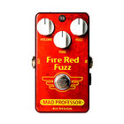 Chukela EP | DJ Maphorisa & Tman Xpress | New Money Gang