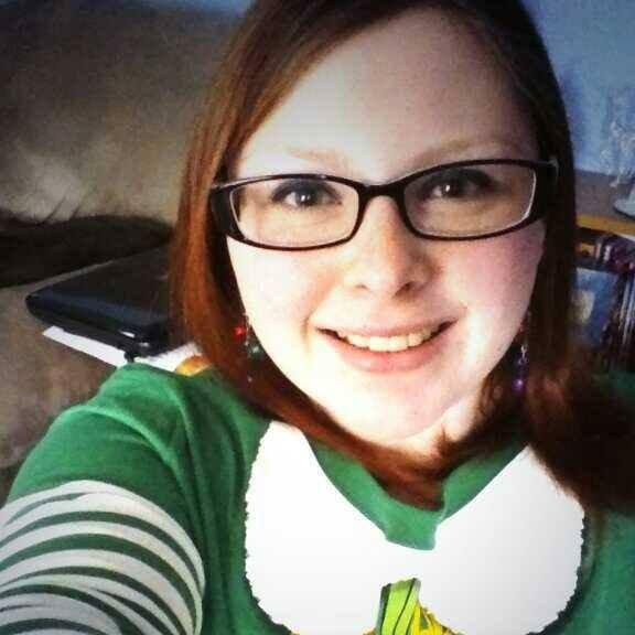 megantownsend's collection | Bandcamp