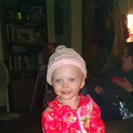 scottboatright's collection | Bandcamp