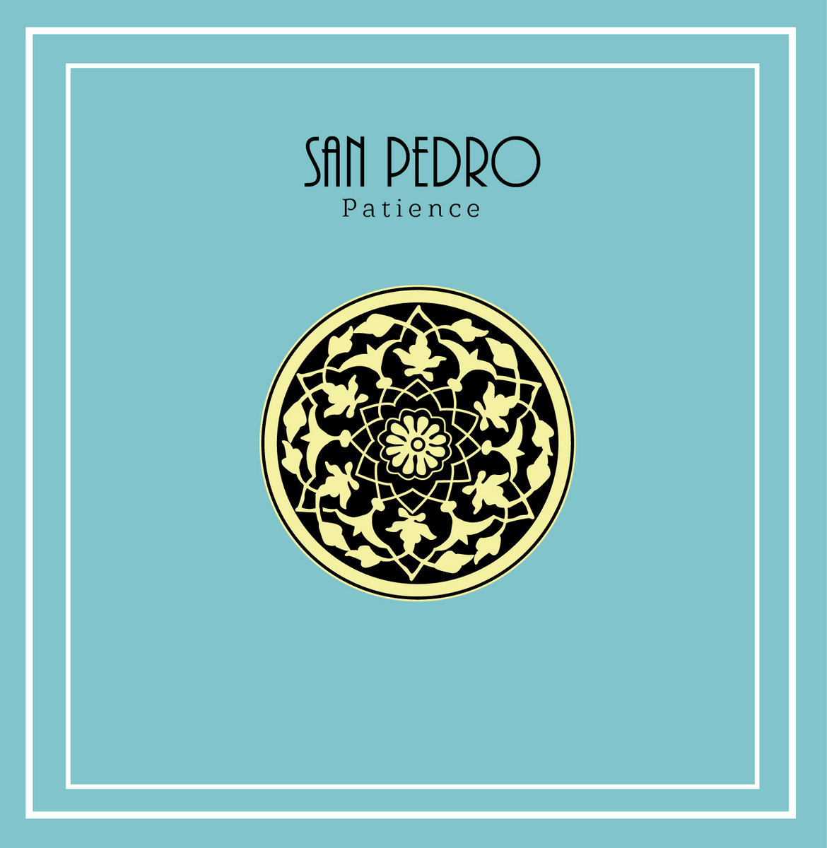 Music | San Pedro
