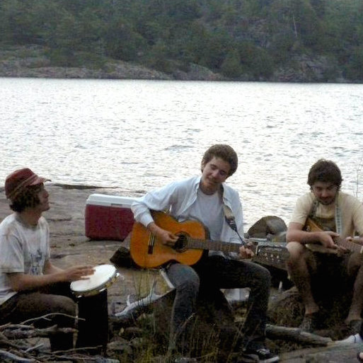 Fromage Mordant | The Plaqueys