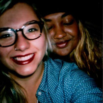 alexawheeler's collection | Bandcamp