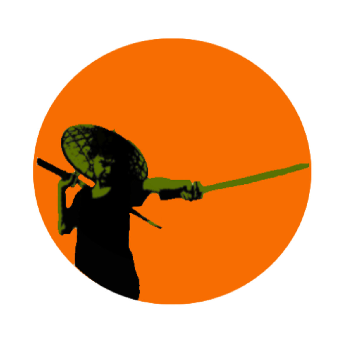 telephone MPC BEats | aliK