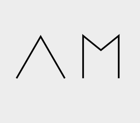 Martianology | Amusion