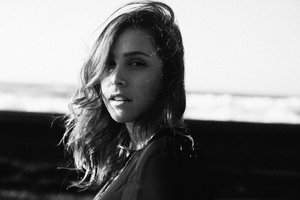 Music | Maya Herman - מאיה הרמן